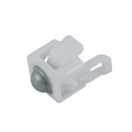 GM 15734674 Clutch Pedal Bushing - Walmart.com