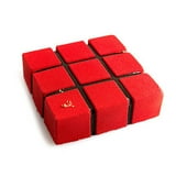 Silikomart Professional "Cubik 1400" Silicone Mold - Walmart.com