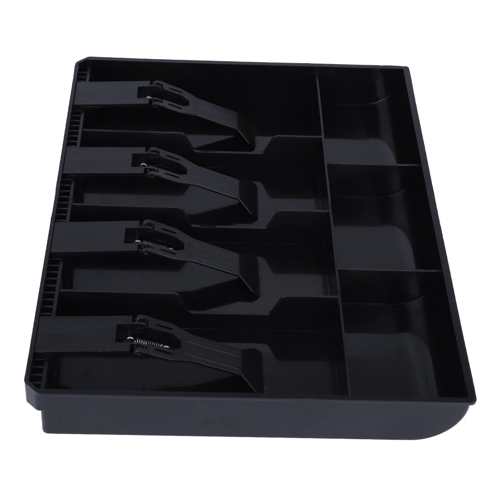 Click here for Garosa Cash Drawer Register Insert Tray Replacemen... prices