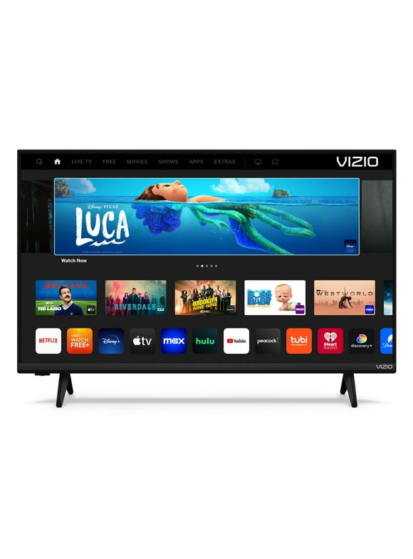Smart TVs 32 Inch TV - Walmart.com