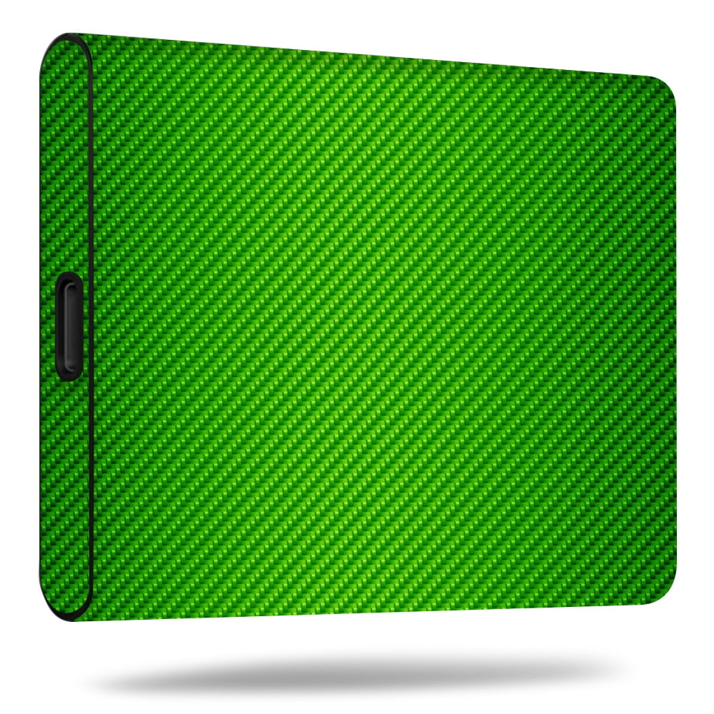 Skin Decal Wrap Compatible With Samsung T5 Portable SSD Sticker Design ...