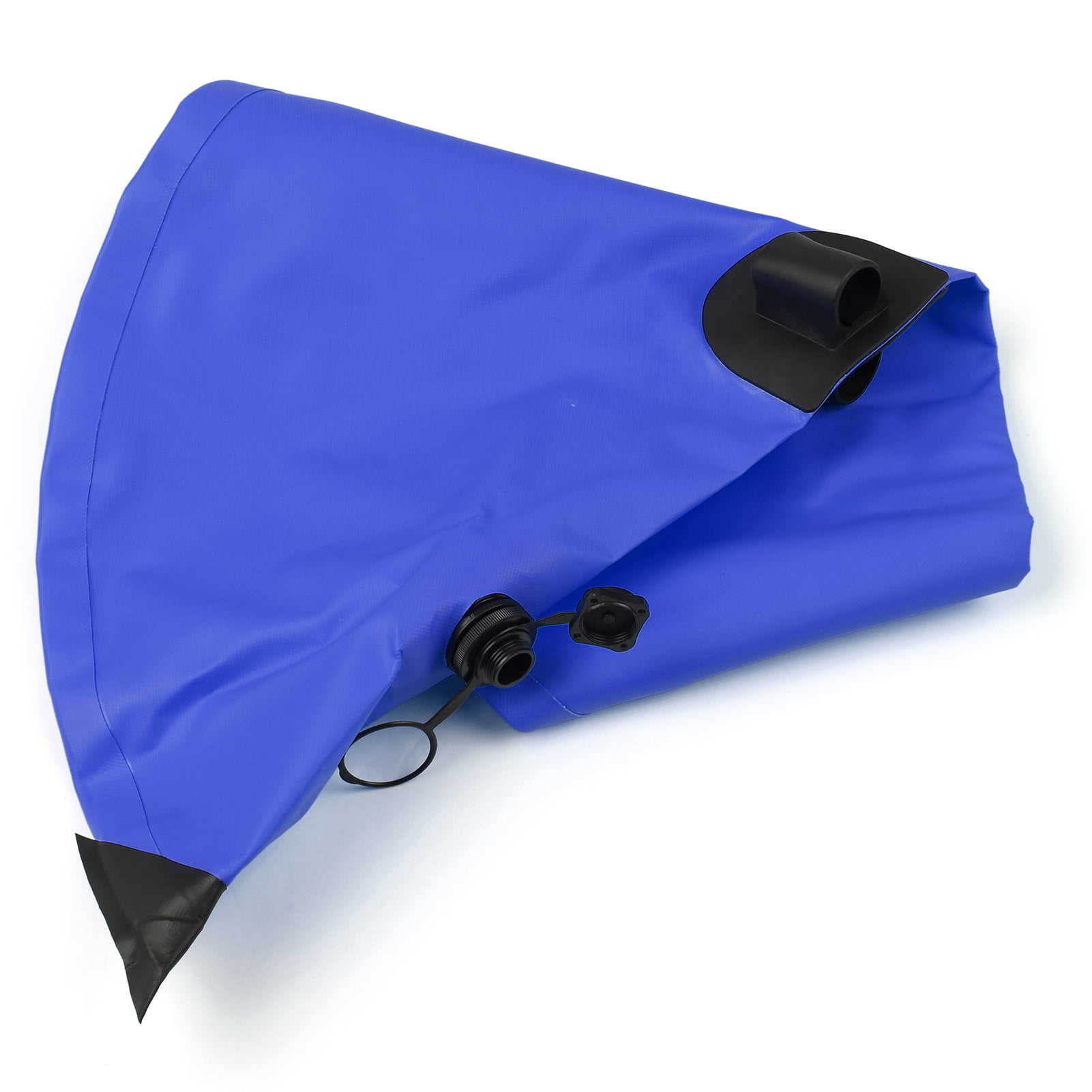 Buy Vistreck Kayak PVC Inflatable Outrigger Float with Sidekick Arms ...