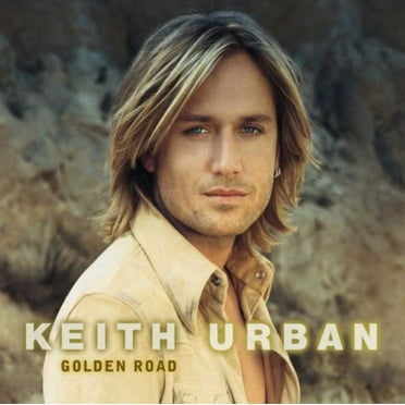 Keith Urban - Greatest Hits - 19 Kids - Vinyl - Walmart.com