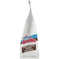 HOSTESS Double Chocolate Frosted Mini Donuts -DONETTES Bag, Delicious ...