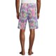 Top Drawer Men's Novelty Lounge Shorts - Walmart.com