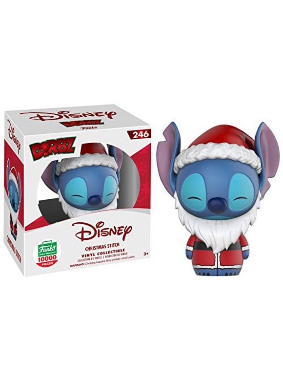 Disney Funko Pop in Funko Pop Vinyl Figures - Walmart.com