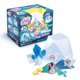 So Magic DIY - Medium Magic Terrarium Kit - Crystal Edition - Walmart.com