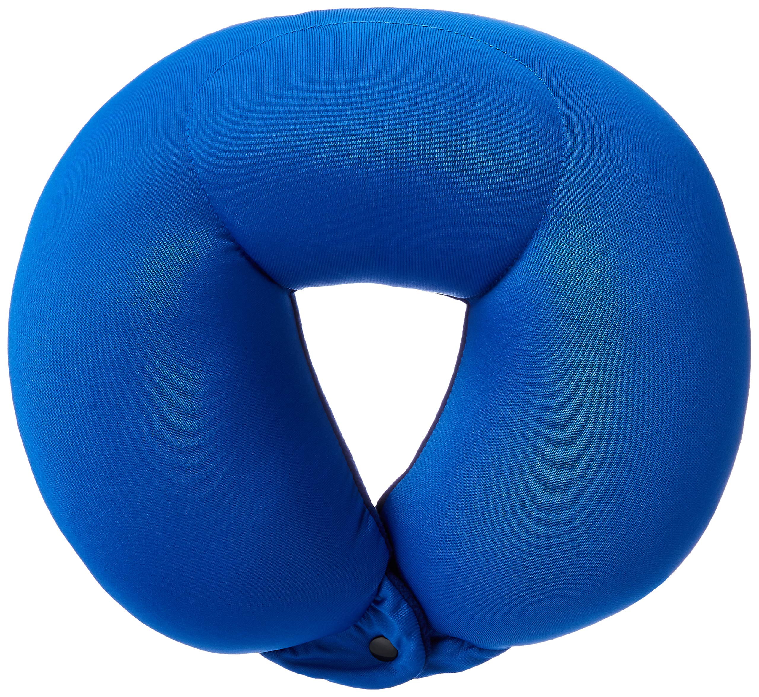 Go Travel Sleeper - Walmart.com