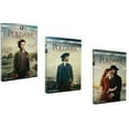 Good Witch DVD Complete Series Season 1-6 + The Good Witch Collection ...