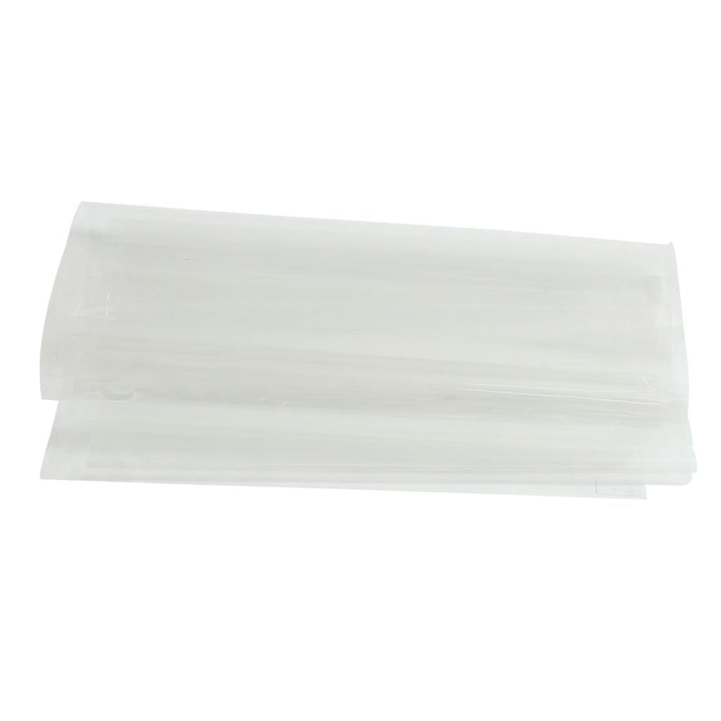 Click here for Elodie Shatterproof Window Film Clear Glass & Uv S... prices