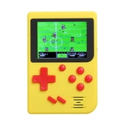 Handheld Video Game Consoles - Walmart.com