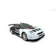 1:24 Super Fast RC Drift Race Car (White) - Walmart.com