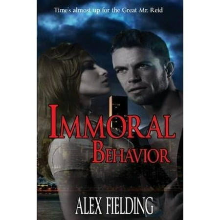 Immoral Behavior | Walmart Canada