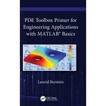Premier Reference Source: Multirate Filtering for Digital Signal Processing: MATLAB Applications ...
