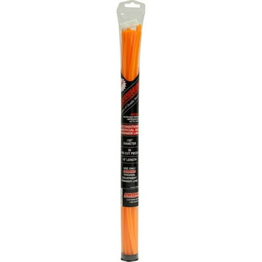 Remington RM1159 159cc 22-Inch Walk-Behind Gas String Trimmer - Walmart.com