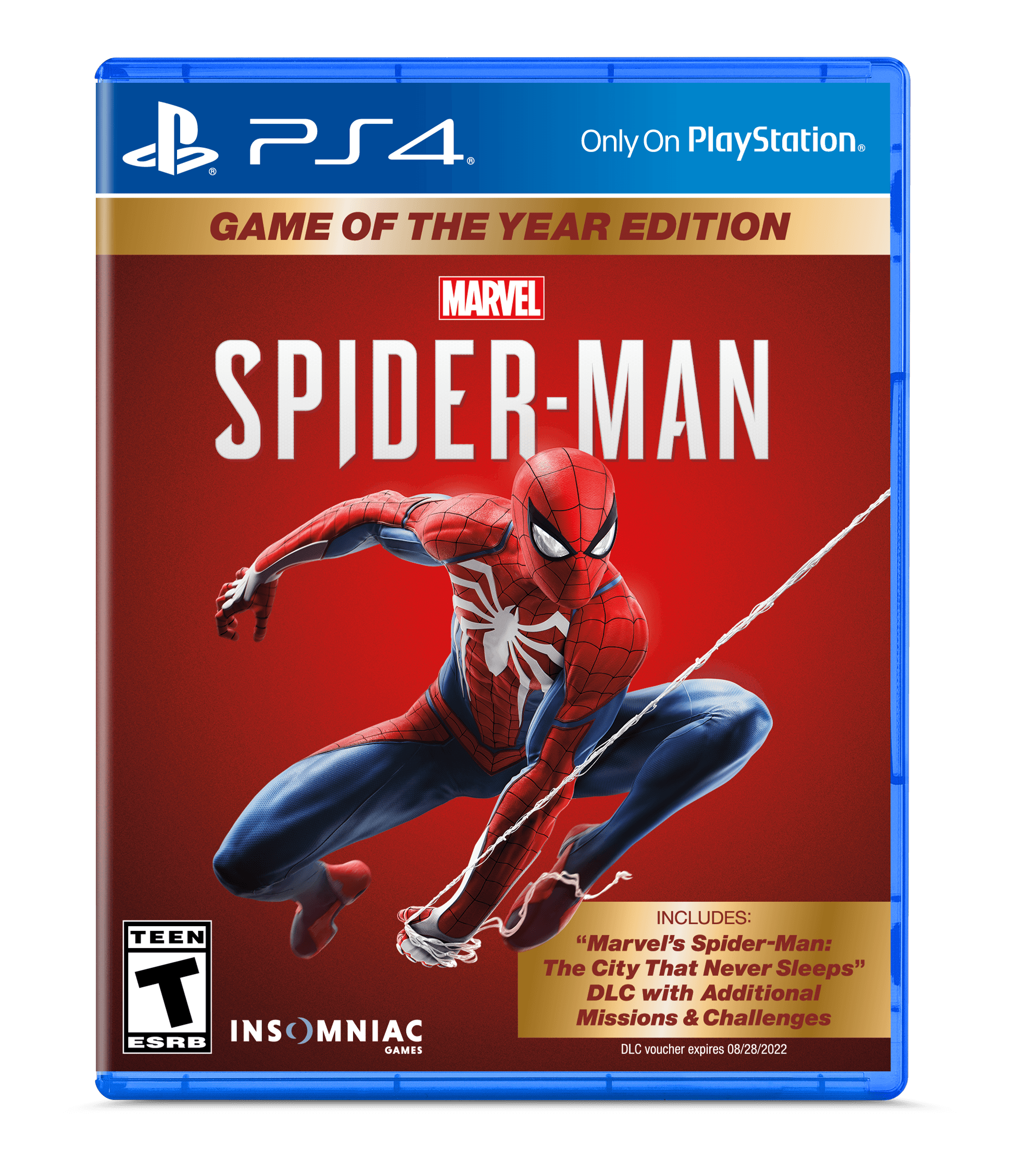 Game Spiderman Ubicaciondepersonas cdmx gob mx Game Spiderman Ubicaciondepersonas cdmx gob mx