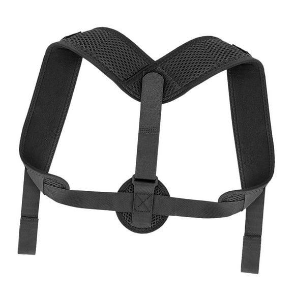 Back Posture Harness