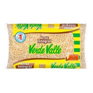 Arroz SOS integral súper extra 1 kg | Walmart en línea