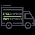 Auto Ventshade [AVS] Aeroskin / Hood Protector - Walmart.com