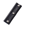 Accessories 2 – Minimalist Bag Handle Pull Tab Detachable Bag Accessory ...