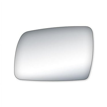 Crown Automotive 55024249 CAS55024249 MIRROR (LEFT) Fits select: 1989 ...