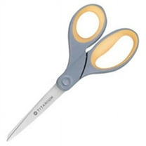 Westcott Forged Shears 9" - Walmart.com