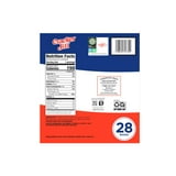 Cracker Jill, Crunchy Caramel Coated Popcorn Peanuts Variety Pack, 35 ...