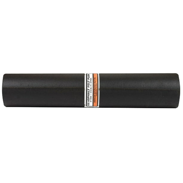 American Saturated Felt #30 Felt Roofing Paper 30Lb Felt Roofing Paper ... American Saturated Felt #30 Felt Roofing Paper 30Lb Felt Roofing Paper ...