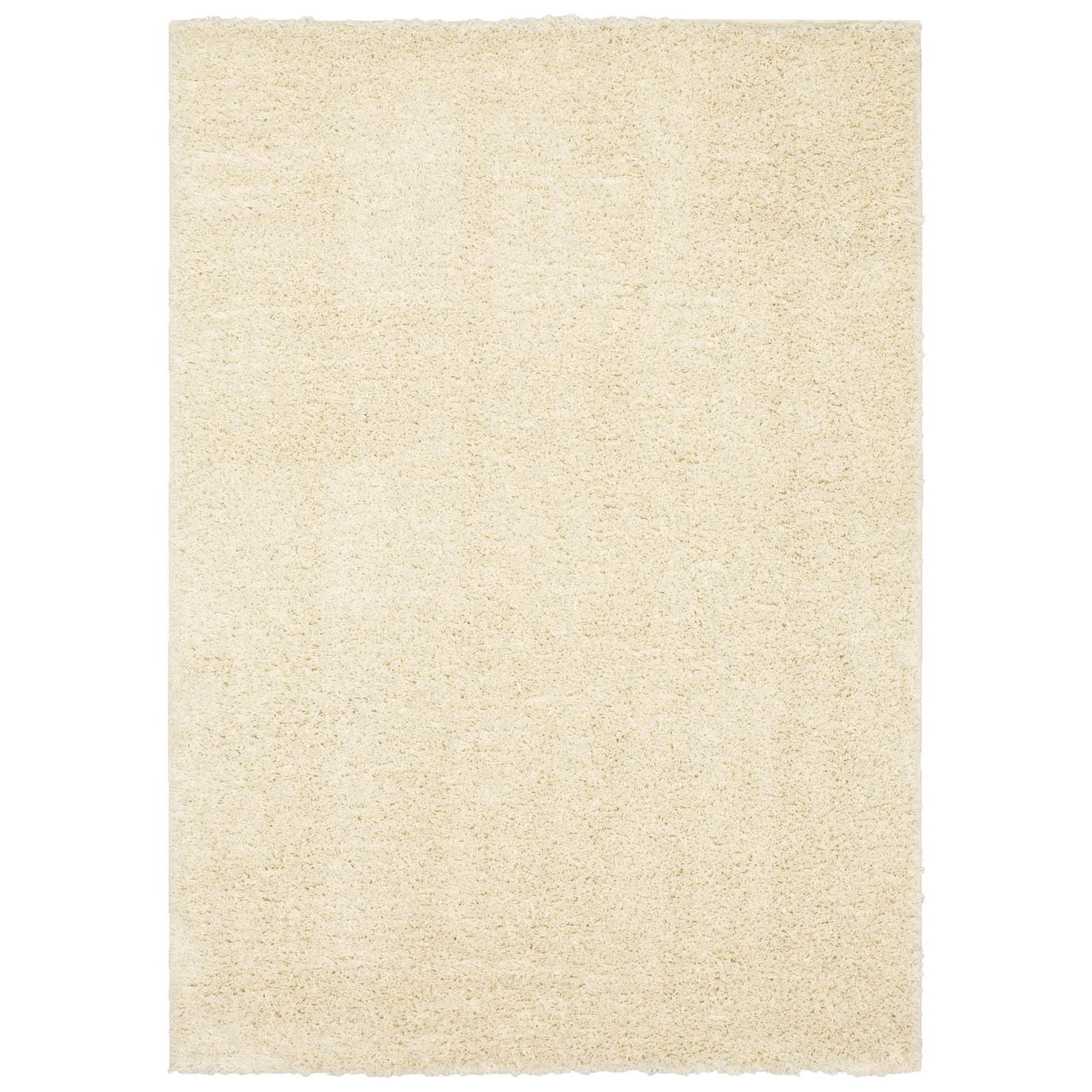 Click here for Hometrends Gray Willow Creek Polyester Area Rug 5... prices