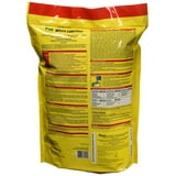 Preen Lawn Weed Control - 5 lb. - Covers 2,500 sq. ft. - Walmart.com