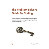 Computational Thinking: A Beginner's Guide to Problem-Solving and ...