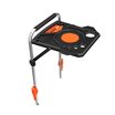 Little Giant Ladder Systems, Project Tray for Tools and Supplies ...