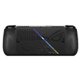 New ASUS ROG Ally X 7" 120Hz FHD 1080p Gaming Handheld AMD Ryzen Z1 ...
