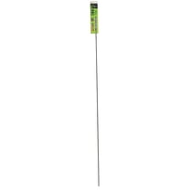 Greenlee Textron 66PT-1 1" Nail Eater® Auger Bit - Walmart.com
