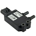 2871960 Diesel Particulate Filter Differential Pressure Sensor For ...