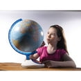 Educational Insights GeoSafari Talking Globe - Walmart.com