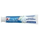 Crest Premium Plus Advanced Whitening Toothpaste, Clean Mint, 5.2 oz ...