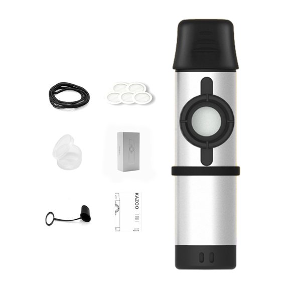 Kazoos | Walmart Canada