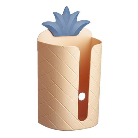 braveheart Tissue Storage Box Wall Mounted Tissue Case Wall Mounted ...