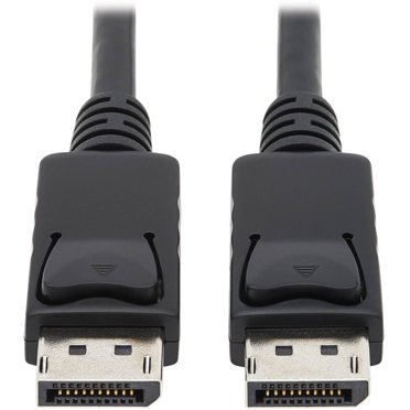 Cable Matters DisplayPort to DisplayPort Cable (DP to DP Cable) 6 Feet ...