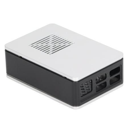 Protective Shell, Protective Case Simple Beautiful Appearance For 4B ...