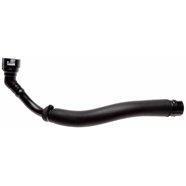 Gates 27097 Fuel Line Hose, Submersible - Walmart.com
