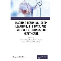 Computing and Networks: Demystifying Graph Data Science: Graph Algorithms, Analytics Methods ...