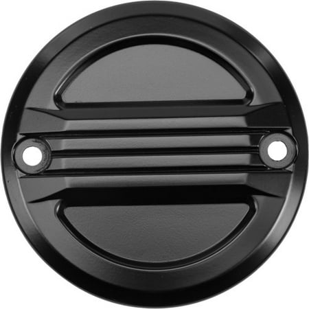 HardDrive Custom Points Covers, Black | Walmart Canada