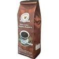 Land of Origins Coffee Ethiopian Harrar Whole Beans Medium Roast Coffee ...