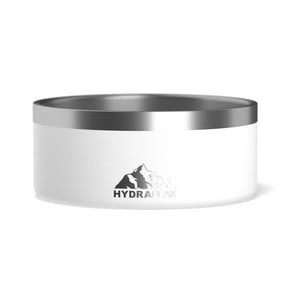 Hydrapeak | Walmart Canada