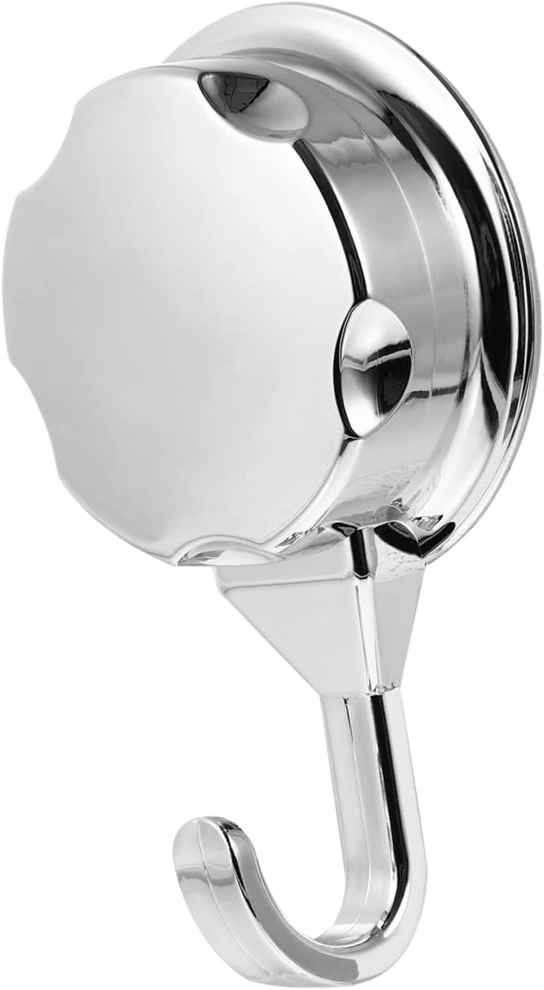 Suction Cup Hook Suction Cup Towel Hook Suction Cup Hooks for Windows ...