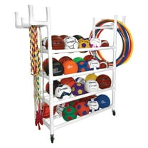 All-Purpose Ball Cart - Walmart.com