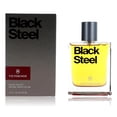 Swiss Army Black Steel, 3.4 oz EDT Spray - Walmart.com