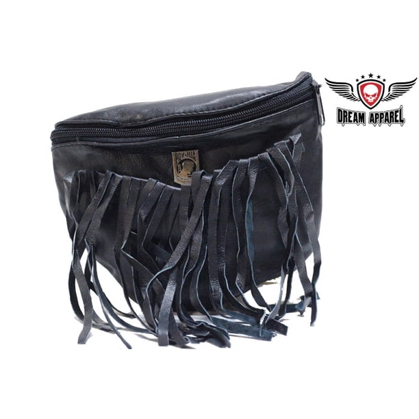 Pvc Belt